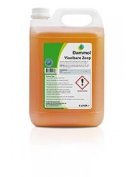 Cleanshop Grafhorst